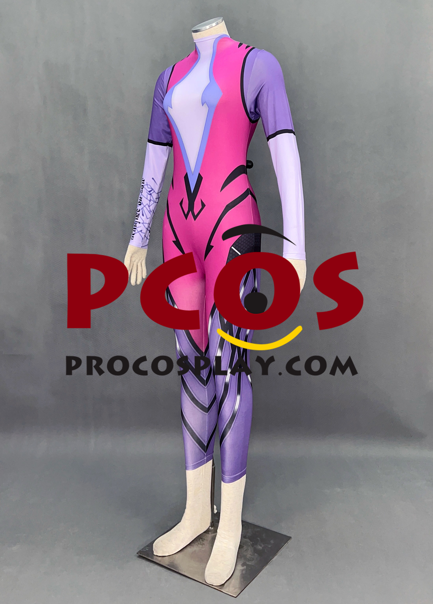 Overwatch Widowmaker Cosplay Costume - Best Profession Cosplay Costumes ...