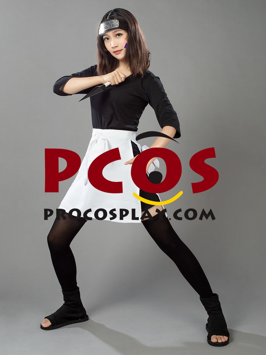 Anime Rin Cosplay Costume Whole Set mp003849 - Best Profession Cosplay ...