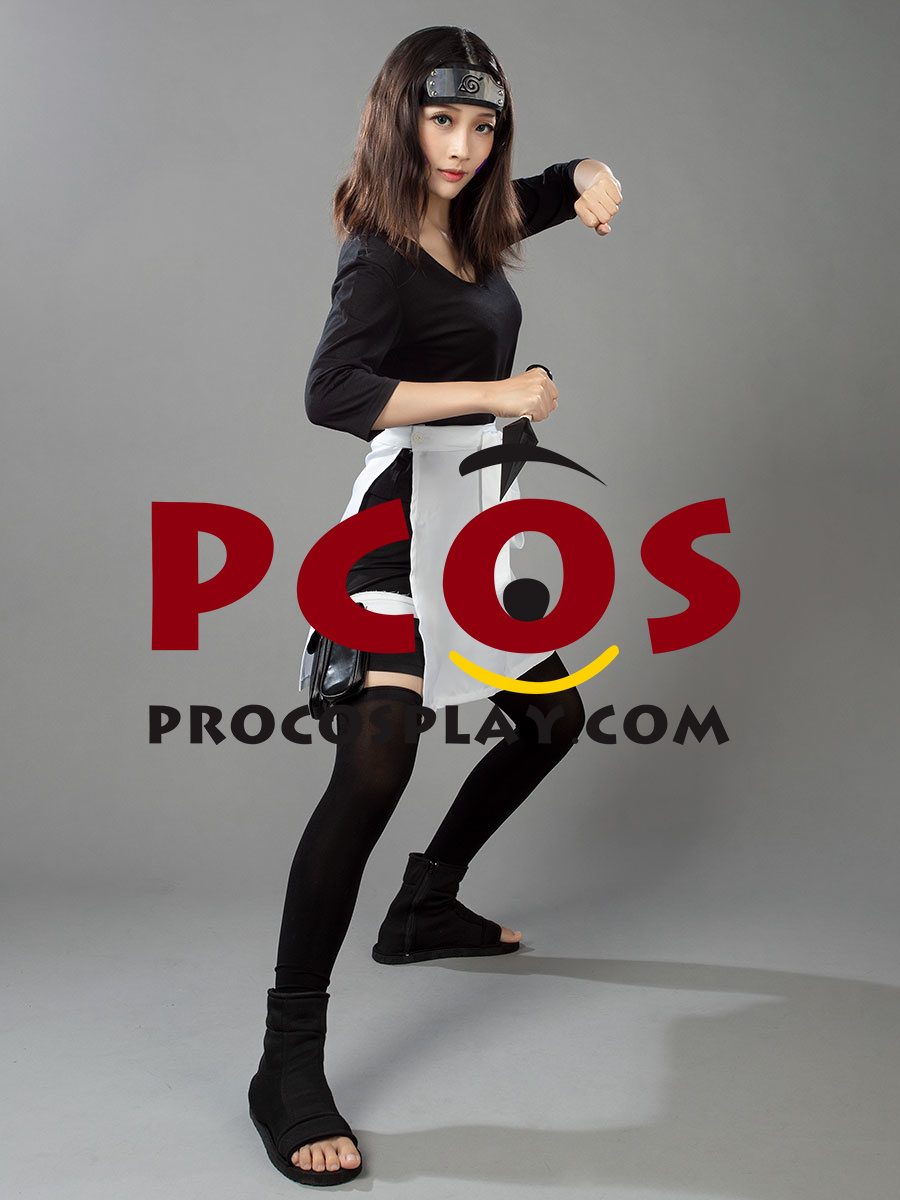 Anime Rin Cosplay Costume Whole Set mp003849 - Best Profession Cosplay ...