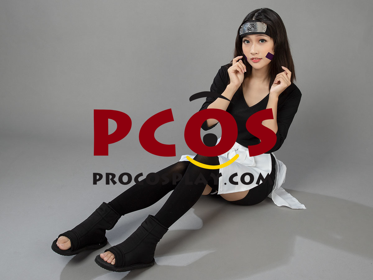 Anime Rin Cosplay Costume Whole Set mp003849 - Best Profession Cosplay ...