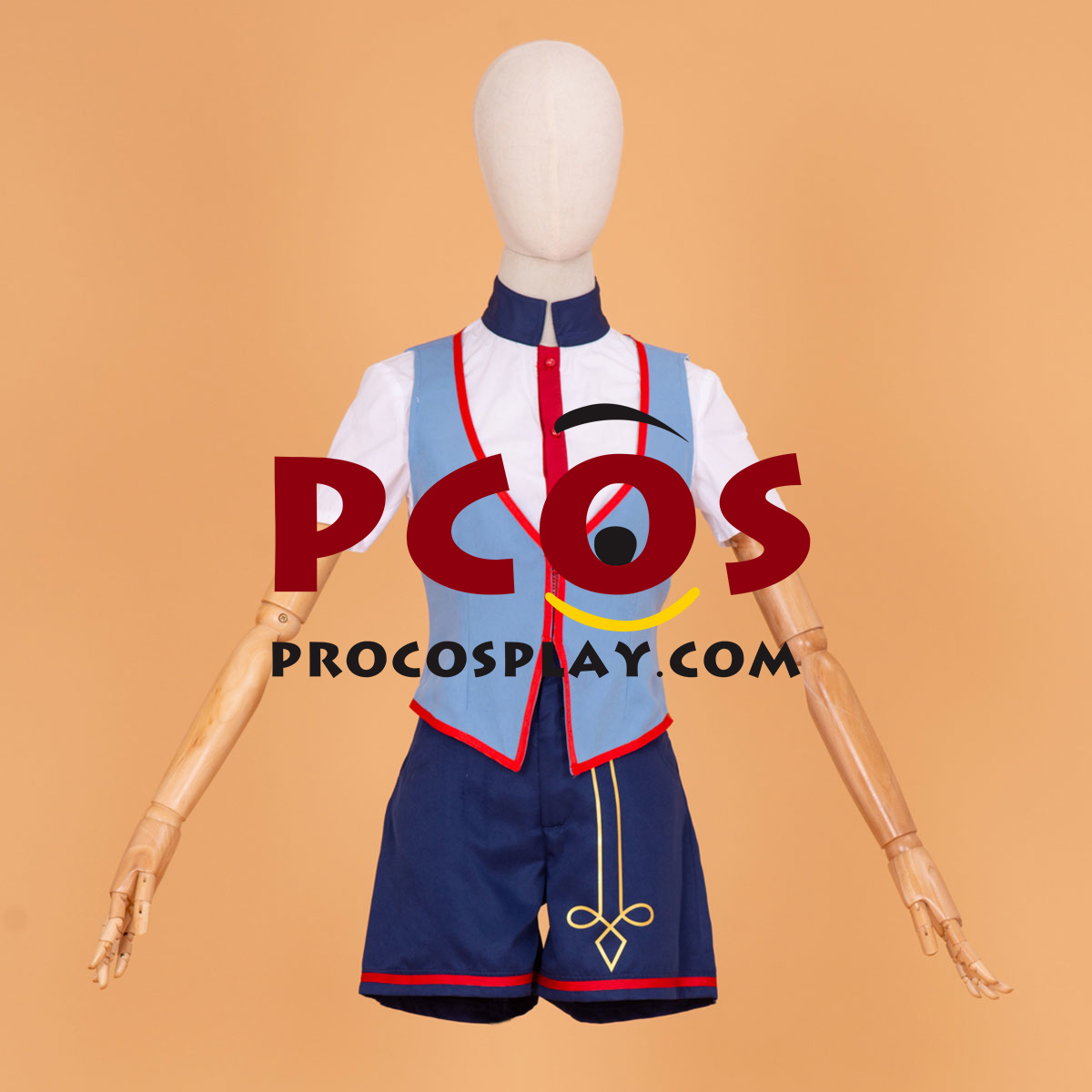 Virtual Vtuber Ange Katrina Cosplay Costume - Best Profession Cosplay ...