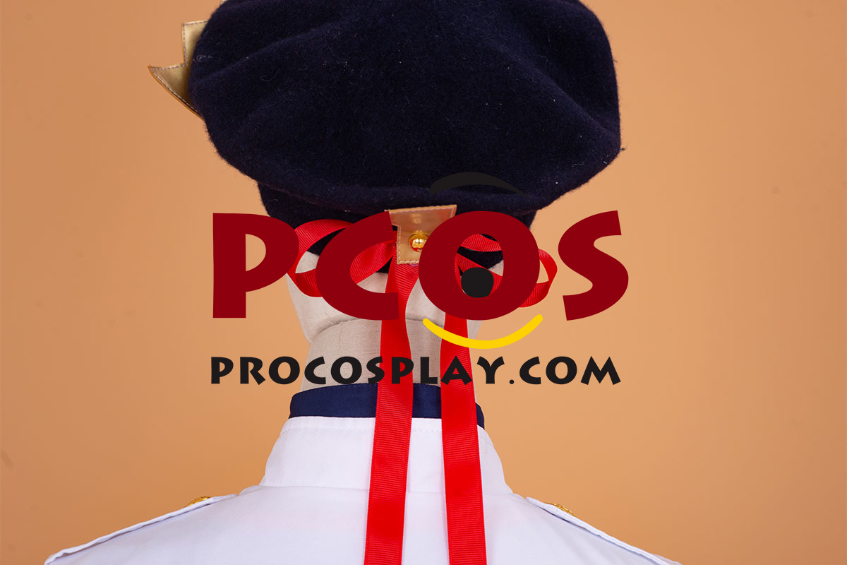 Virtual Vtuber Ange Katrina Cosplay Costume - Best Profession Cosplay ...