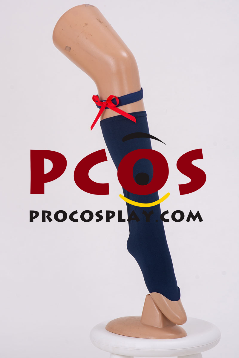 Virtual Vtuber Ange Katrina Cosplay Costume - Best Profession Cosplay ...