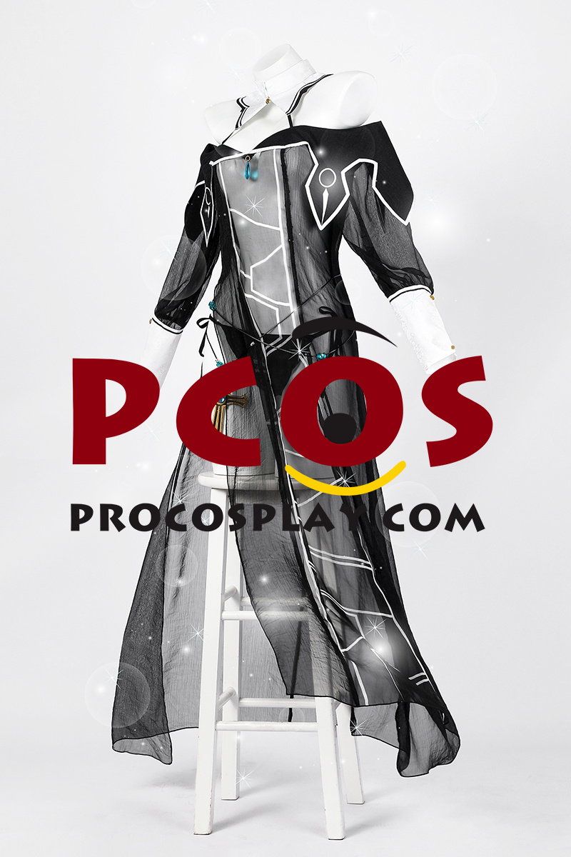 Date A Live Honjou Nia Cosplay Disfraces - Mejor Profesión Disfraces ...