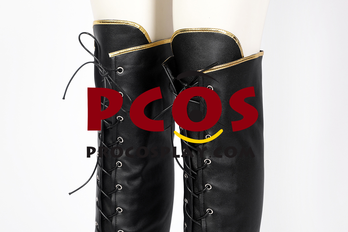 Date A Live Honjou Nia Cosplay Disfraces - Mejor Profesión Disfraces ...