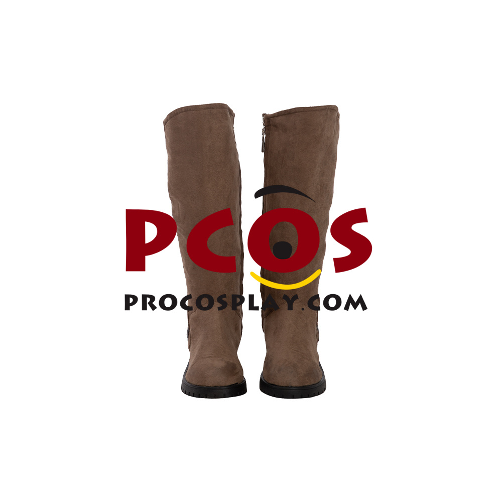 Star Trek: Strange New Worlds Sick Crew Member 1 Cosplay Costume - Best ...