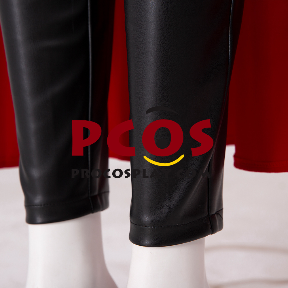 Ready to Ship Thor: Love and Thunder Jane Foster Cosplay Costume ...