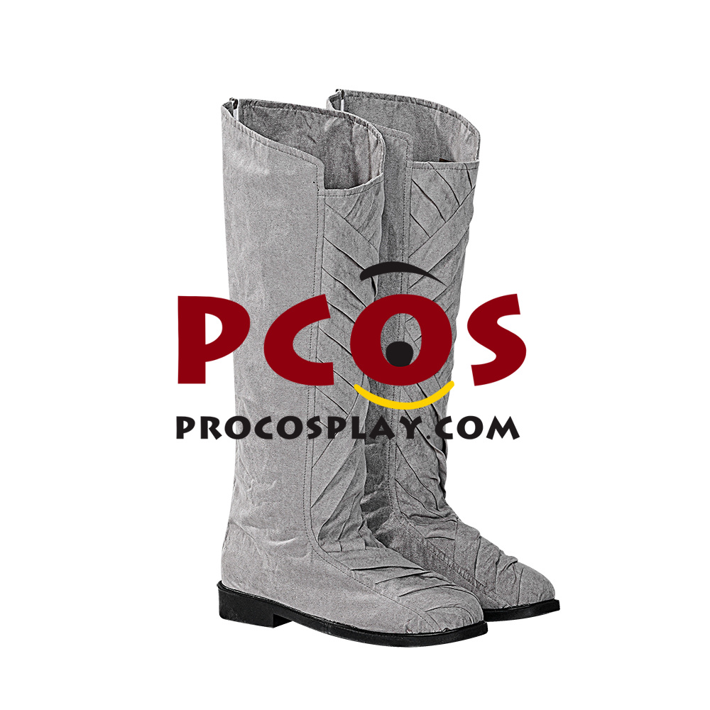 Ready to Ship Moon Knight 2022 Marc Spector Moon Knight Cosplay Costume ...