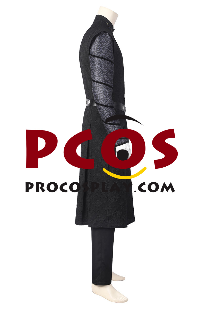 Daemon Targaryen Cosplay Costume - Best Profession Cosplay Costumes ...