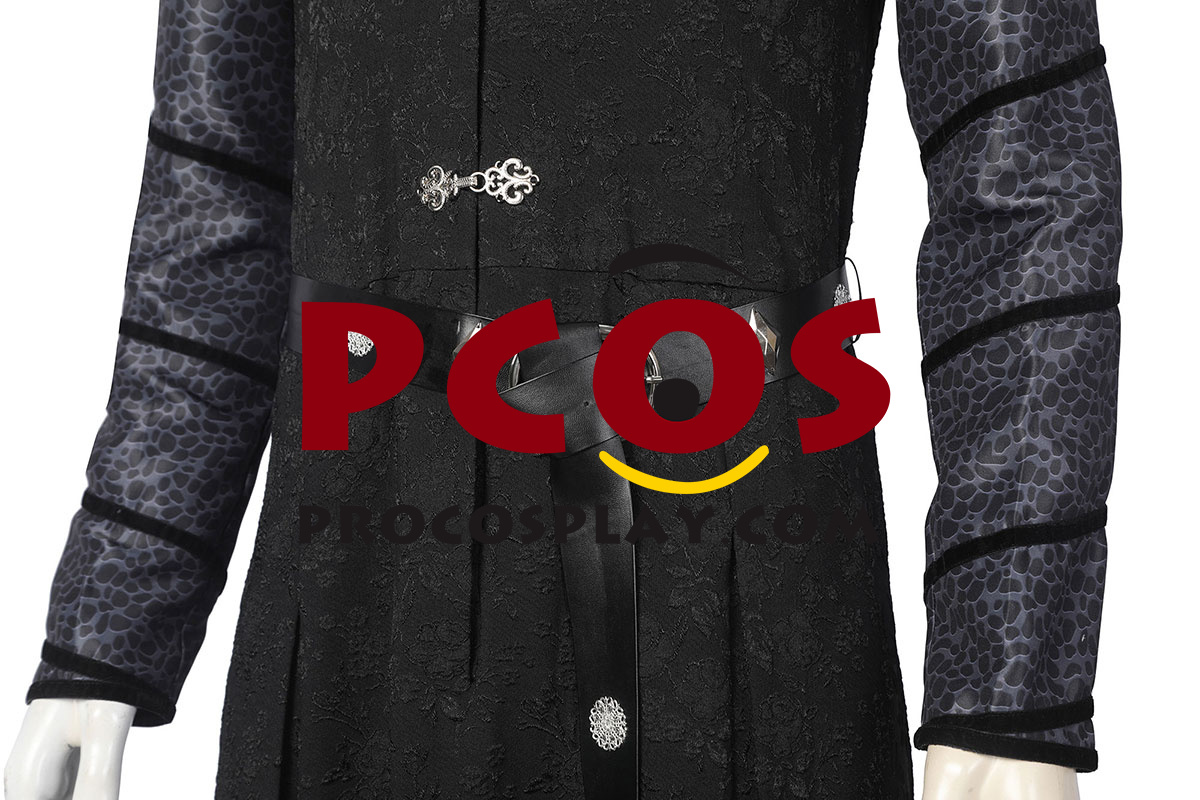 Daemon Targaryen Cosplay Costume - Best Profession Cosplay Costumes ...