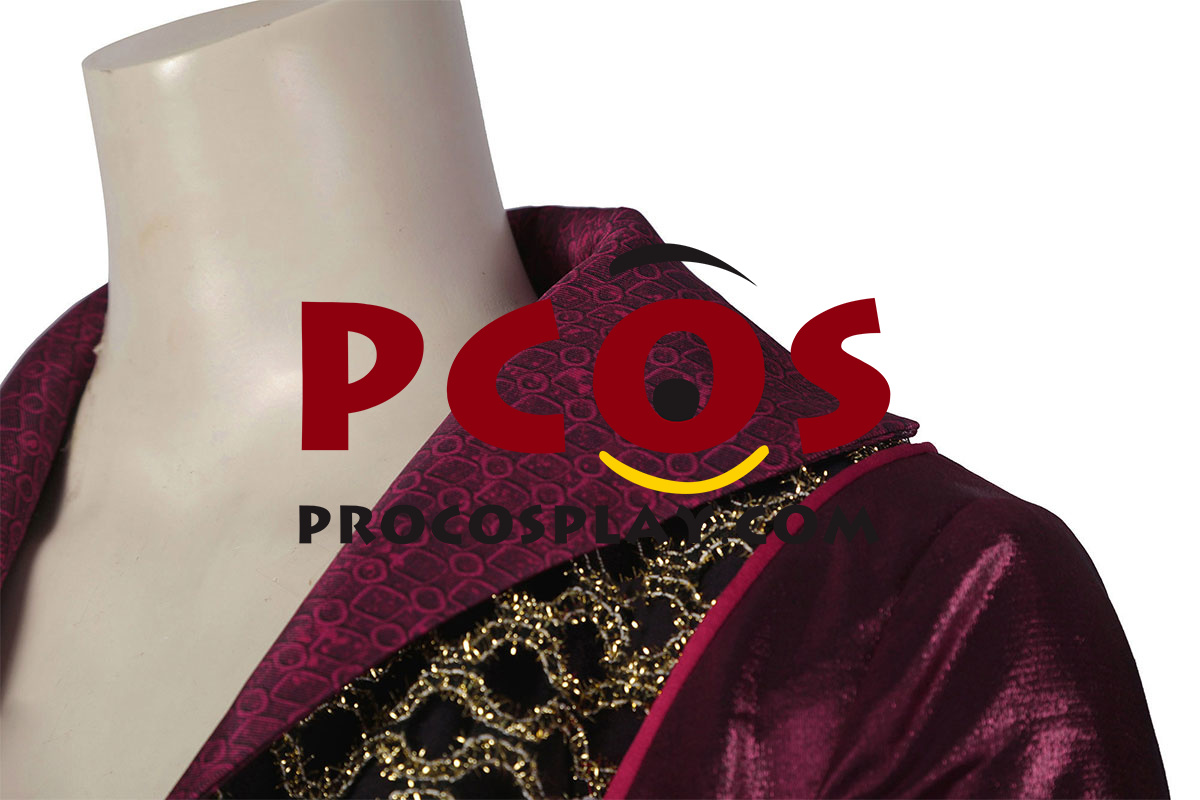 Rhaenyra Targaryen Cosplay Costume C02958 - Best Profession Cosplay ...