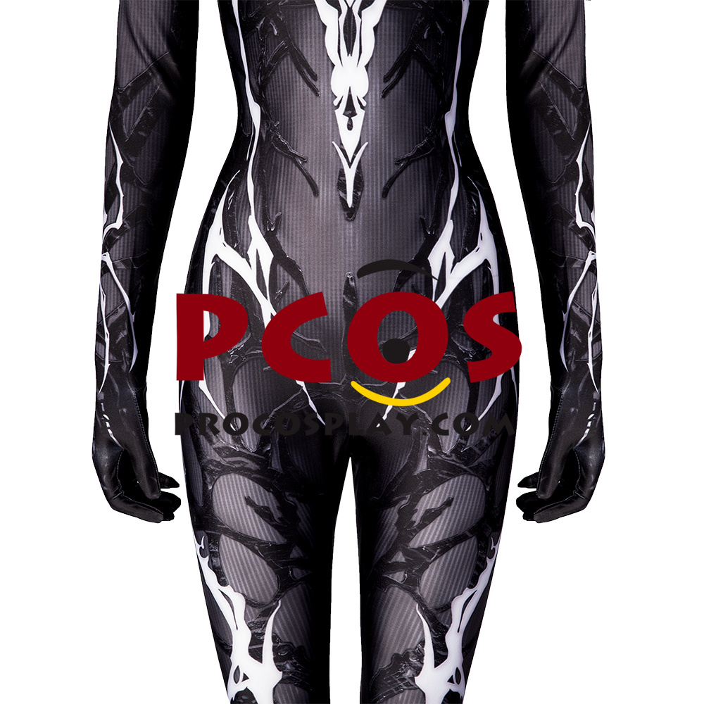 Venom She-Venom (Anne Weying) Cosplay Costume - Best Profession Cosplay ...