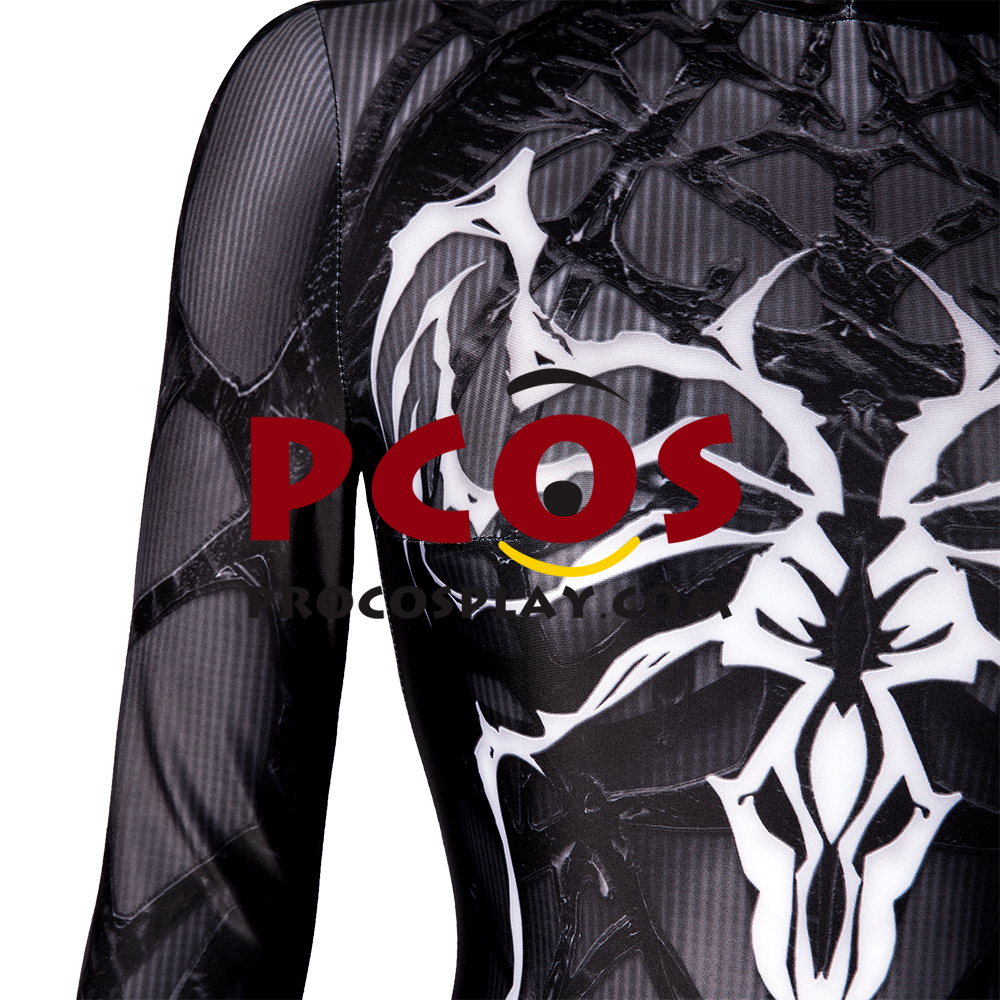 Venom She-Venom (Anne Weying) Cosplay Costume - Best Profession Cosplay ...