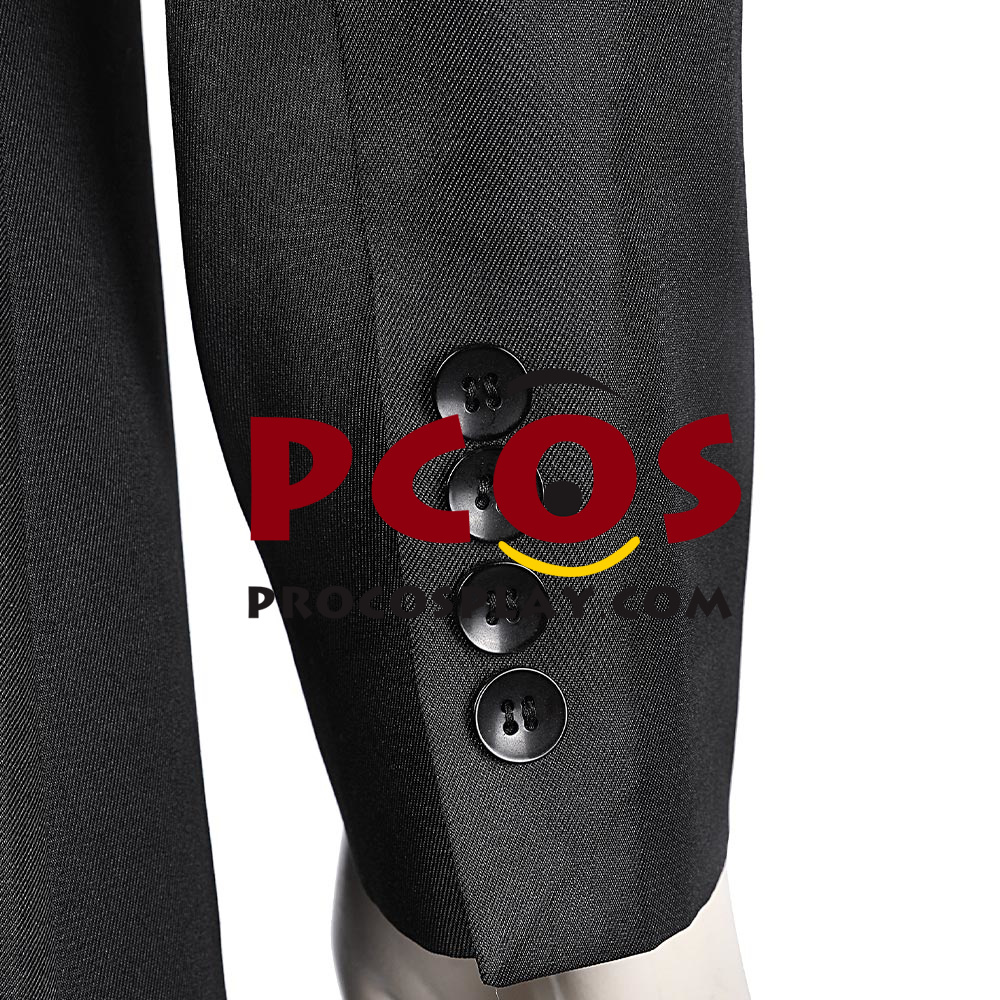 The Matrix Resurrections Neo Cosplay Costume - Best Profession Cosplay ...