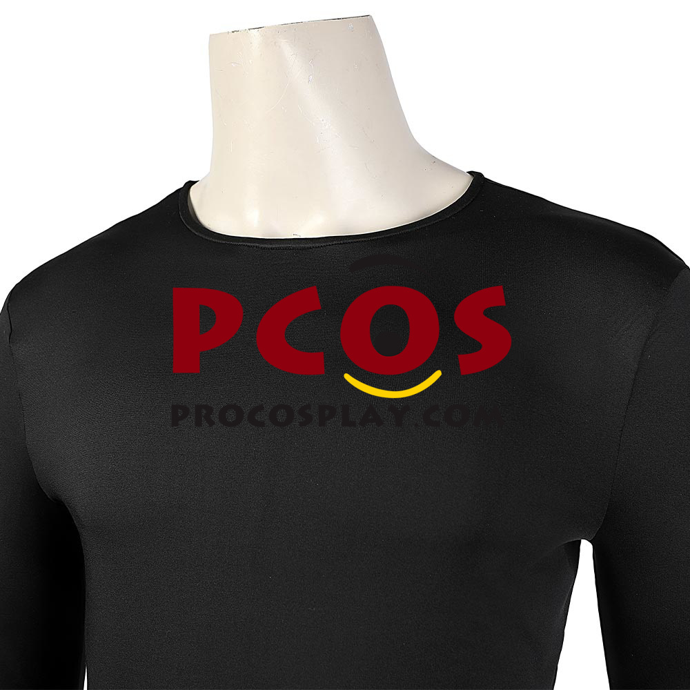 The Matrix Resurrections Neo Cosplay Costume - Best Profession Cosplay ...