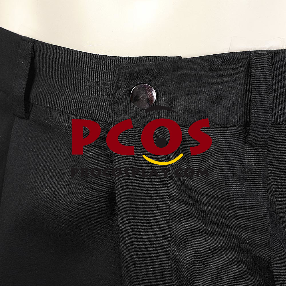 The Matrix Resurrections Neo Cosplay Costume - Best Profession Cosplay ...