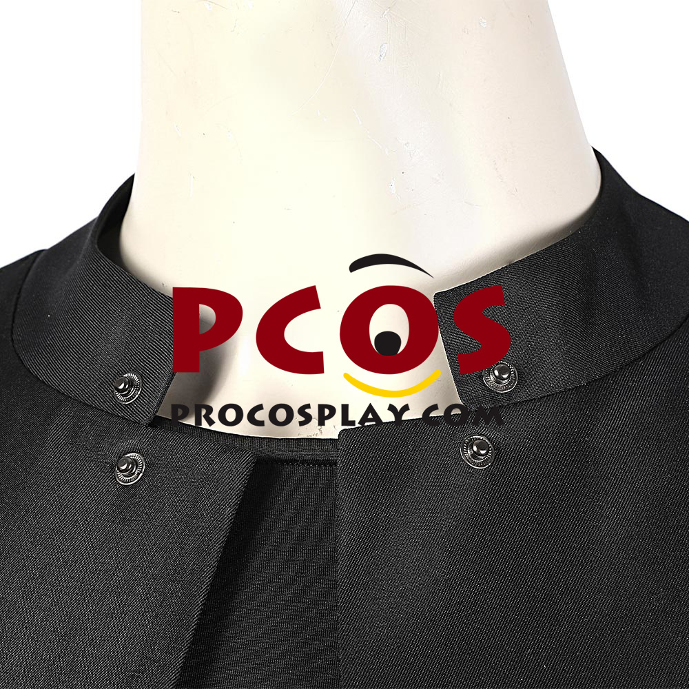 The Matrix Resurrections Neo Cosplay Costume - Best Profession Cosplay ...