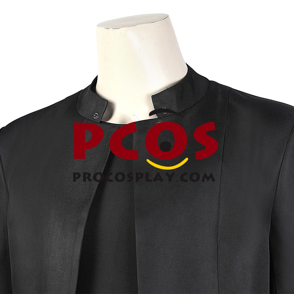 The Matrix Resurrections Neo Cosplay Costume - Best Profession Cosplay ...