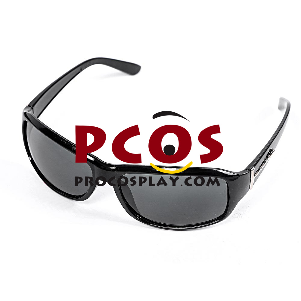 The Matrix Resurrections Neo Cosplay Costume - Best Profession Cosplay ...