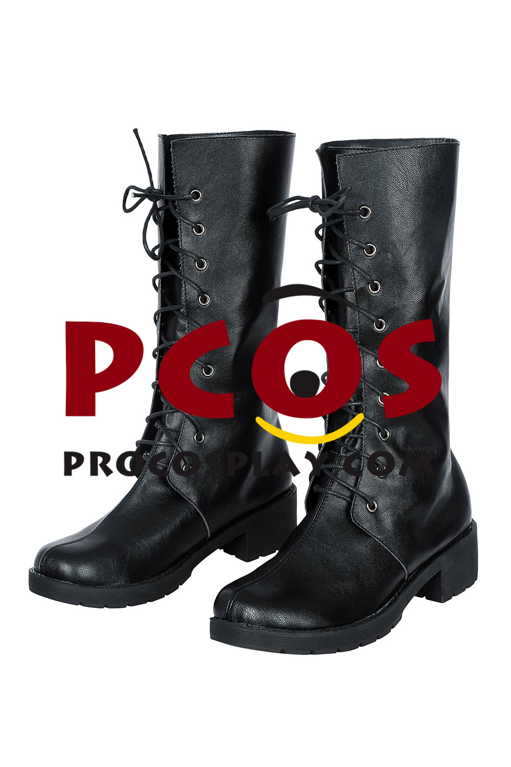 2021 Harley Quinn Red Dress Cosplay Costume mp006041 - Best Profession ...