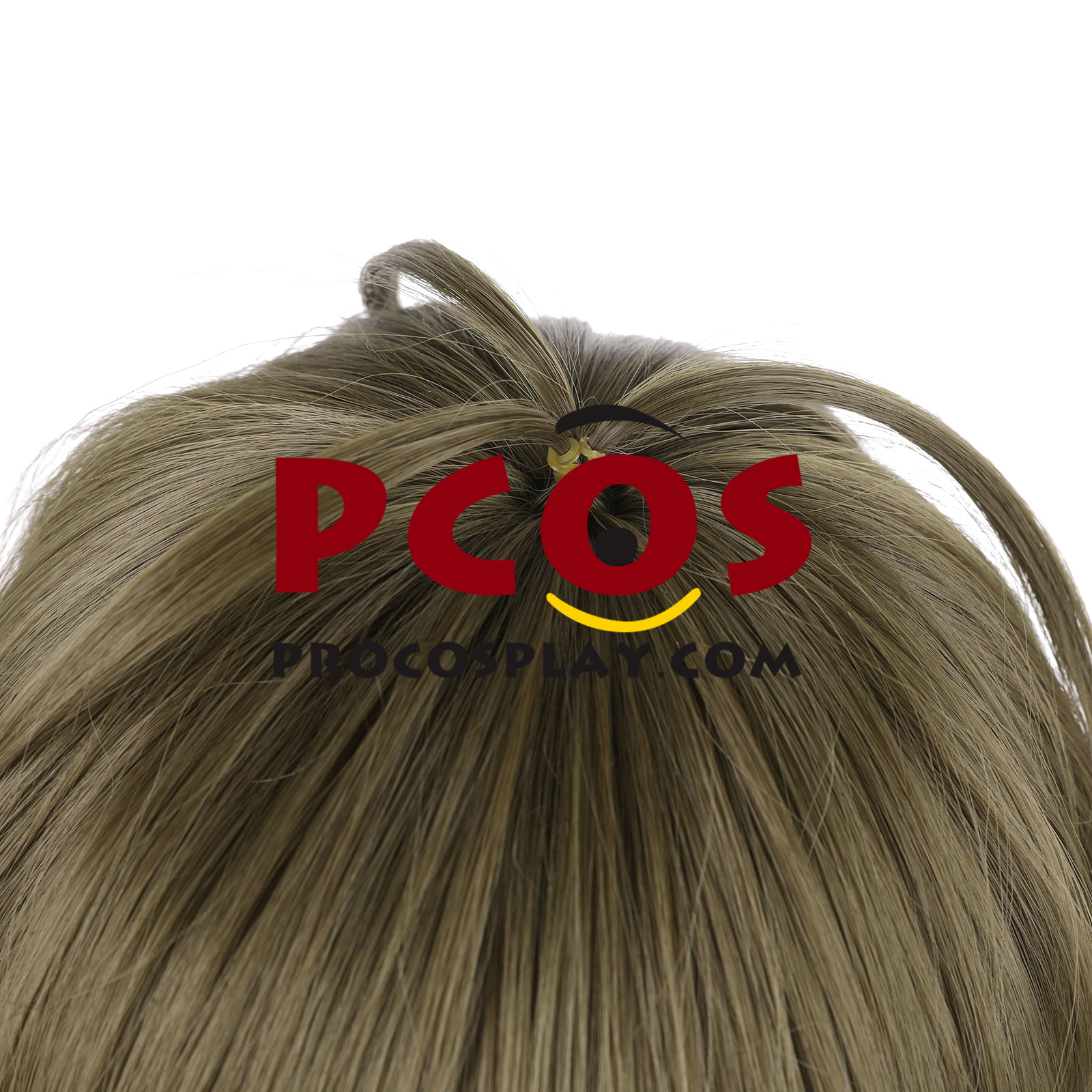 Nijisanji VTuber Ike Eveland Cosplay Wigs - Best Profession Cosplay ...