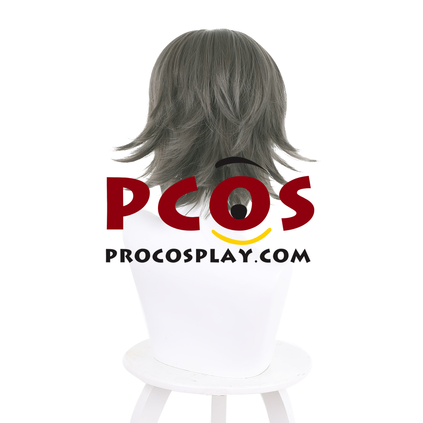 Nijisanji VTuber Mysta Rias Cosplay Wigs - Best Profession Cosplay ...