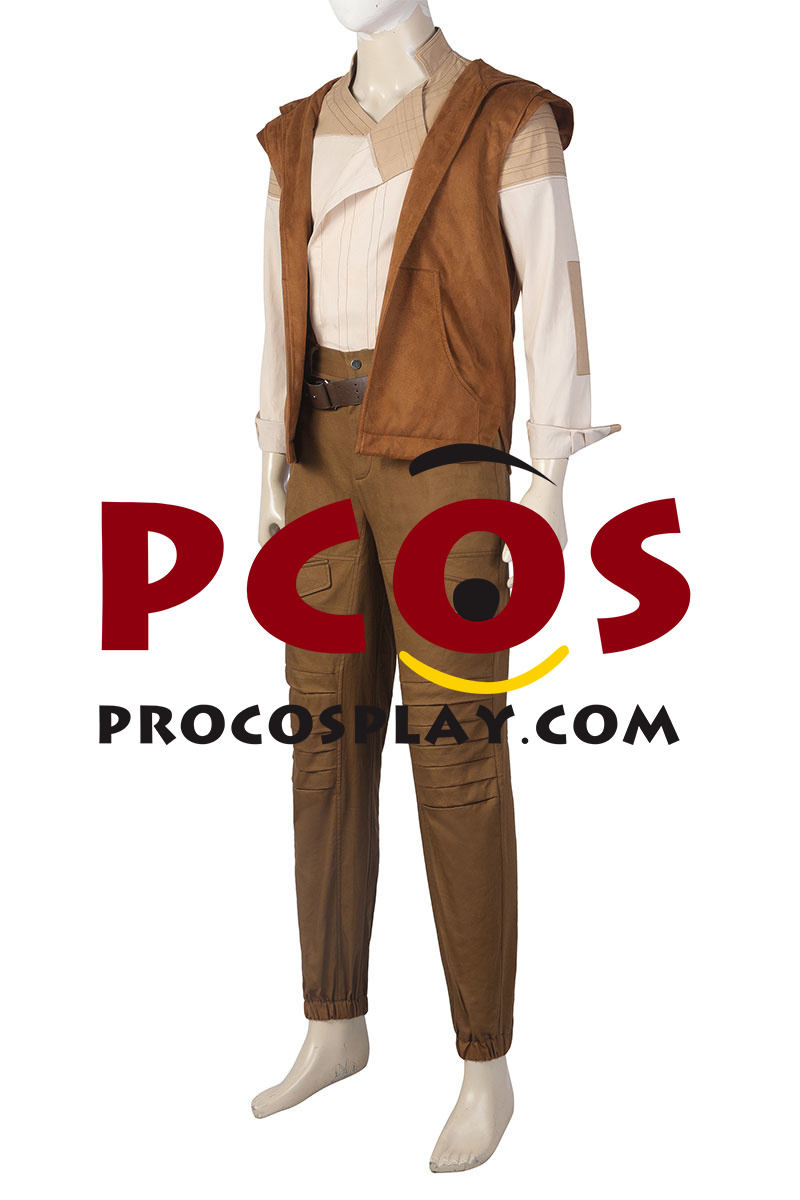 Rogue One:A Story Cassian Andor Cosplay Costumes - Best Profession ...