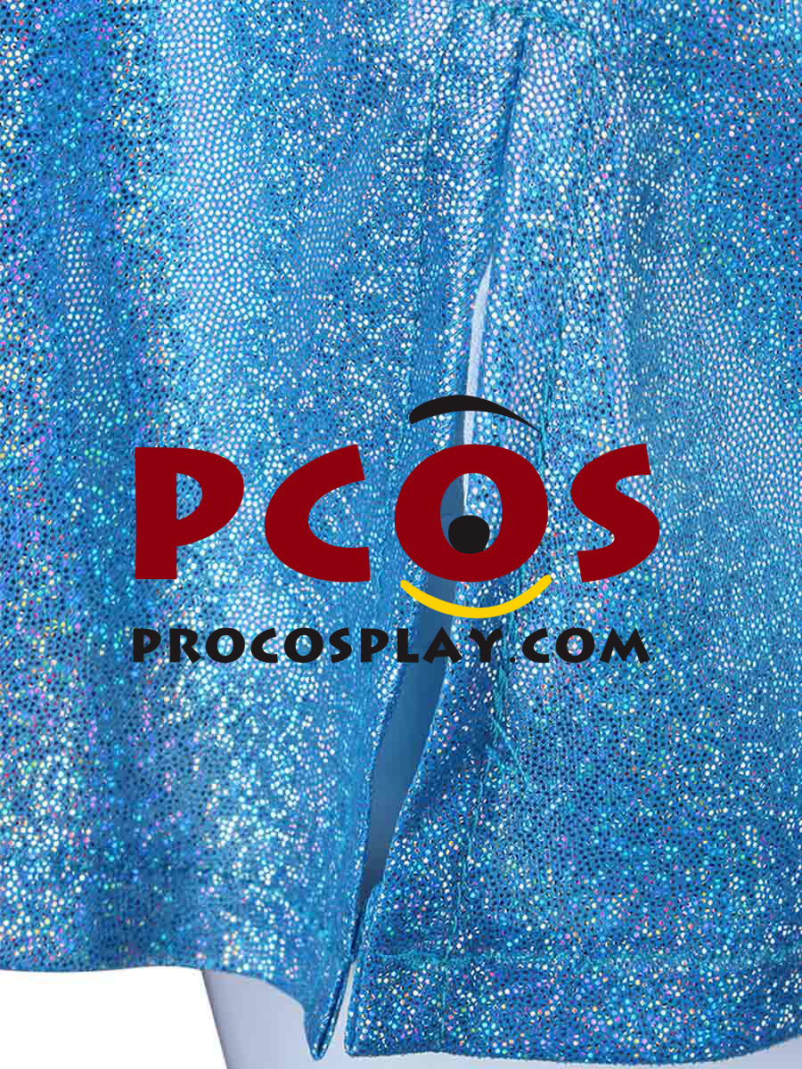 WinX Club Season 1 Musa Cosplay Costume mp005291 - Best Profession ...