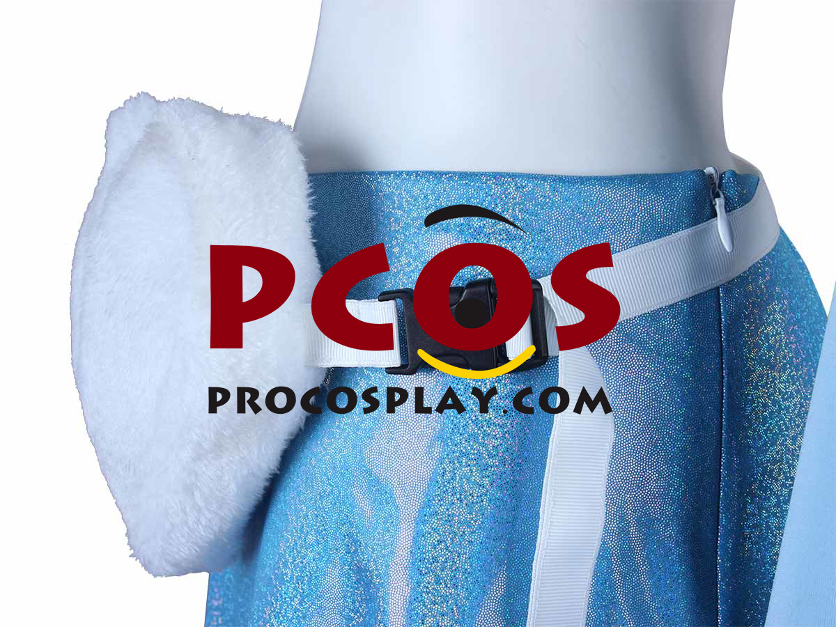 WinX Club Season 1 Musa Cosplay Costume mp005291 - Best Profession ...