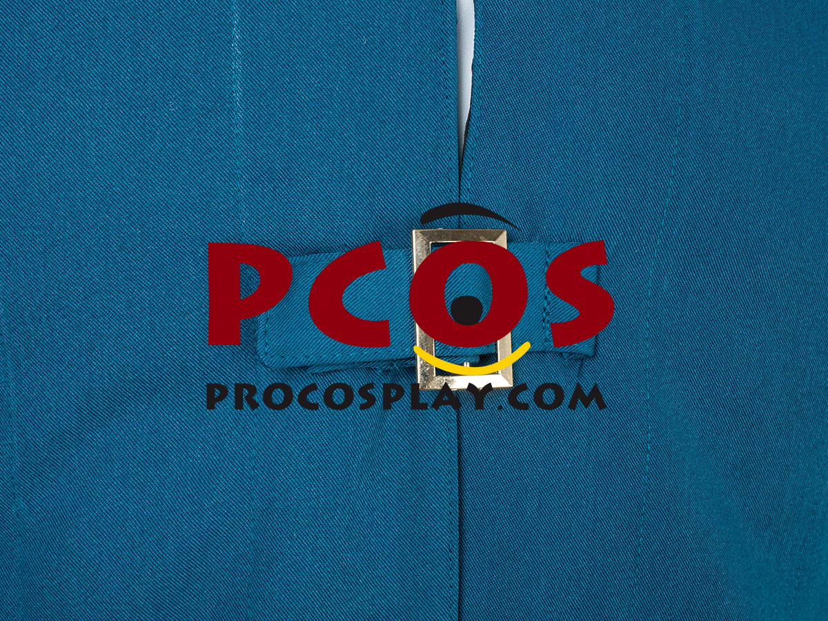 Disney Tangled Flynn Rider Cosplay Costume - Best Profession Cosplay ...