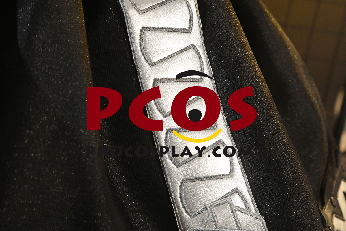 Zenless Zone Zero Corin Cosplay Costume C03111 - Best Profession ...