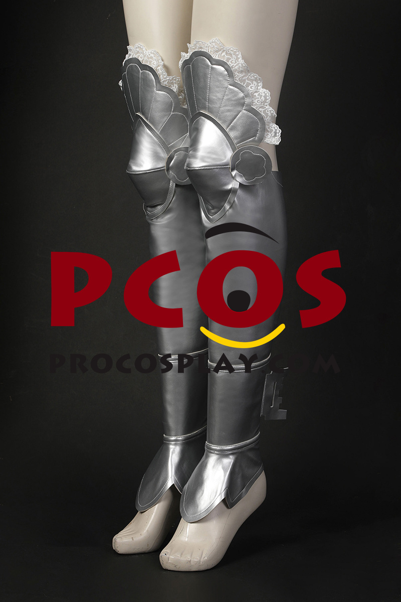 Date A Live Hoshimiya Mukuro Cosplay Costume C03112 - Best Profession ...