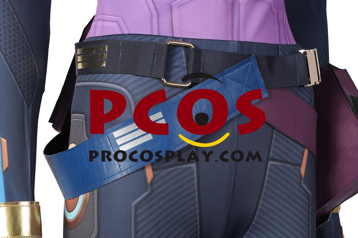 Game Valorant Neon Cosplay Costume - Best Profession Cosplay Costumes ...