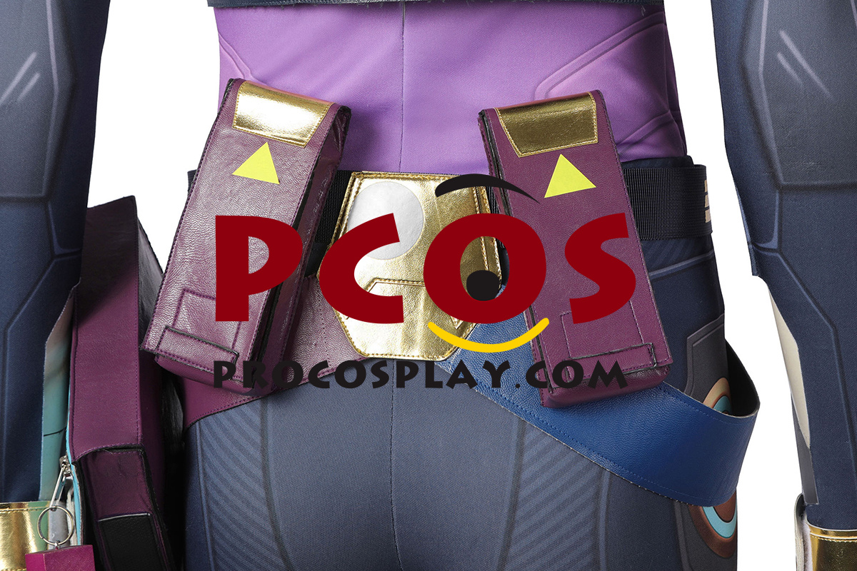 Game Valorant Neon Cosplay Costume - Best Profession Cosplay Costumes ...
