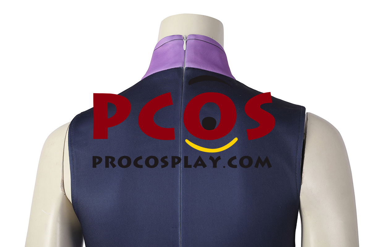 Game Valorant Neon Cosplay Costume - Best Profession Cosplay Costumes ...