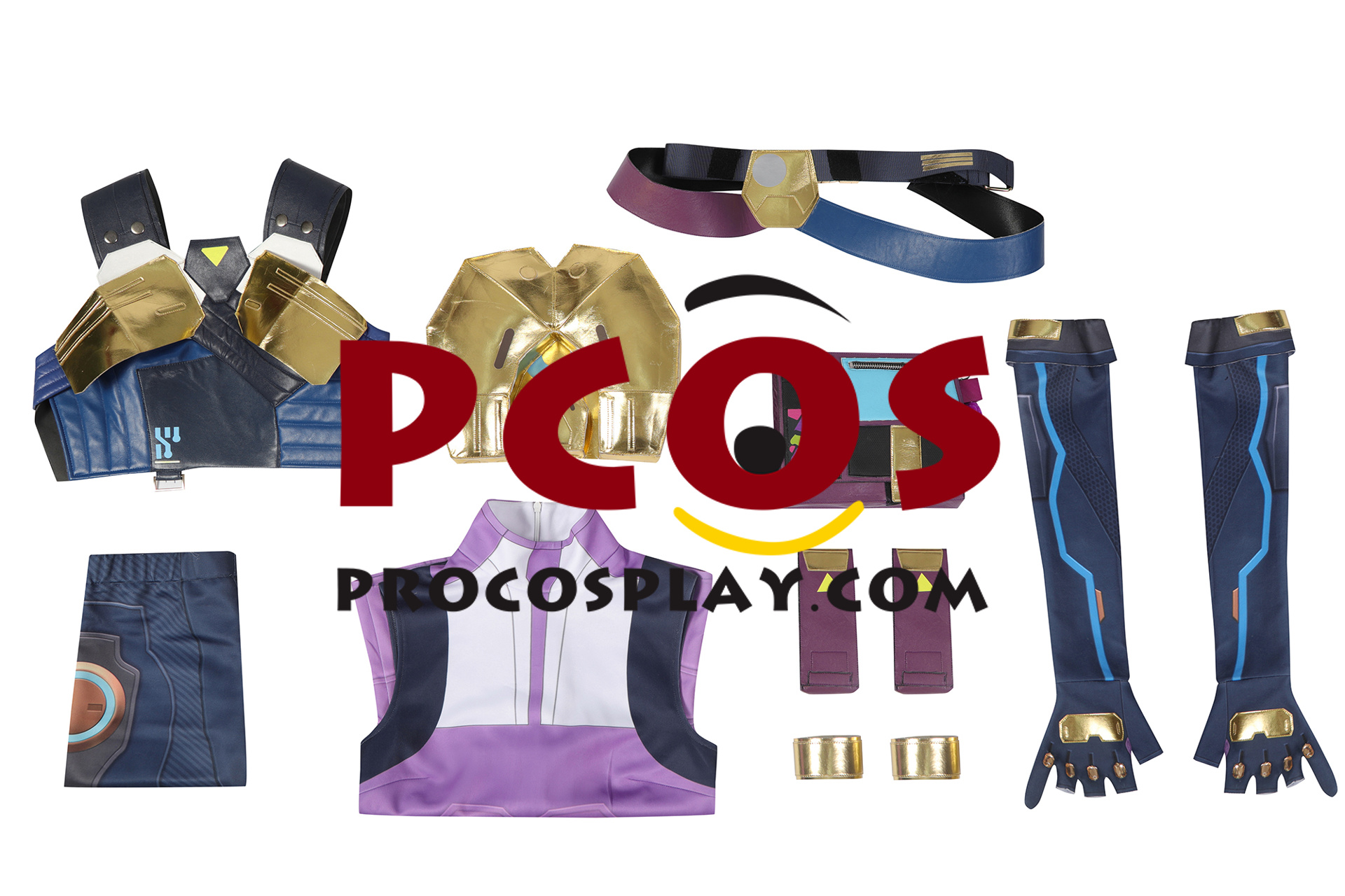Game Valorant Neon Cosplay Costume Best Profession Cosplay Costumes Online Shop