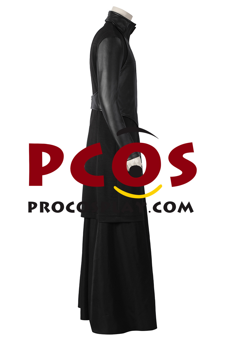 Bring the Lord of Dreams to Life with ProCosplay The Sandman Morpheus ...