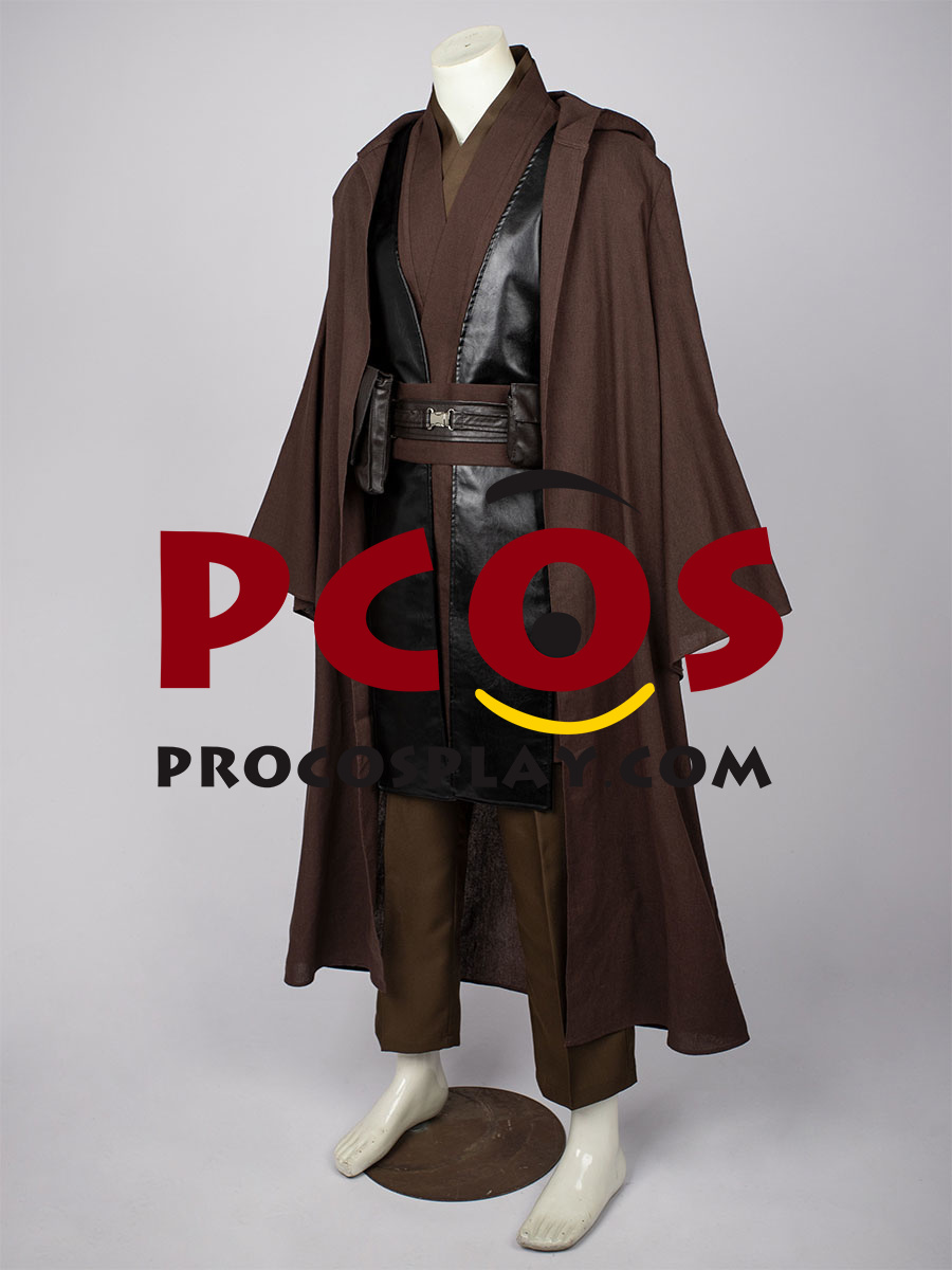 Movies Anakin Skywalker Cosplay Costume mp003187S - Best Profession ...