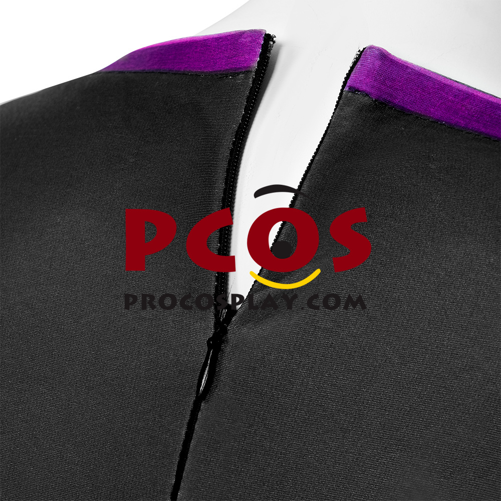 She-Hulk Jennifer Susan Walters Cosplay Costume - Best Profession ...