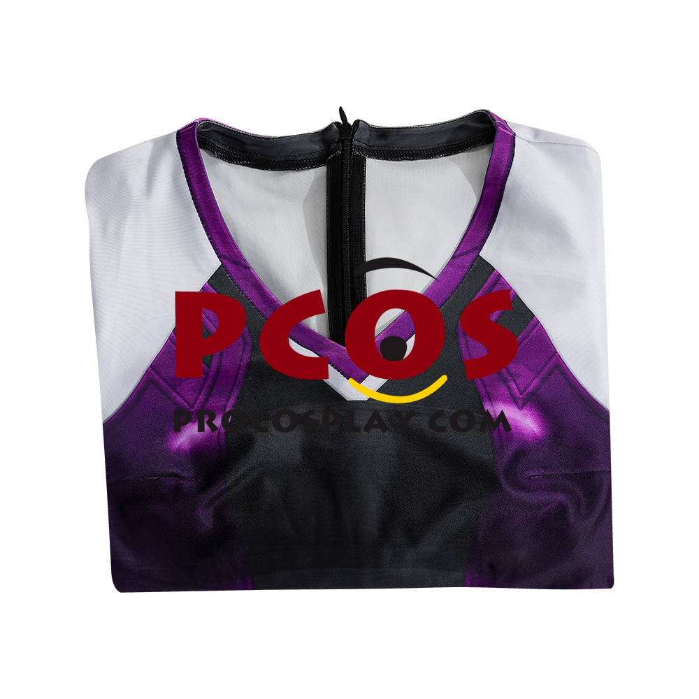 She-Hulk Jennifer Susan Walters Cosplay Costume - Best Profession ...