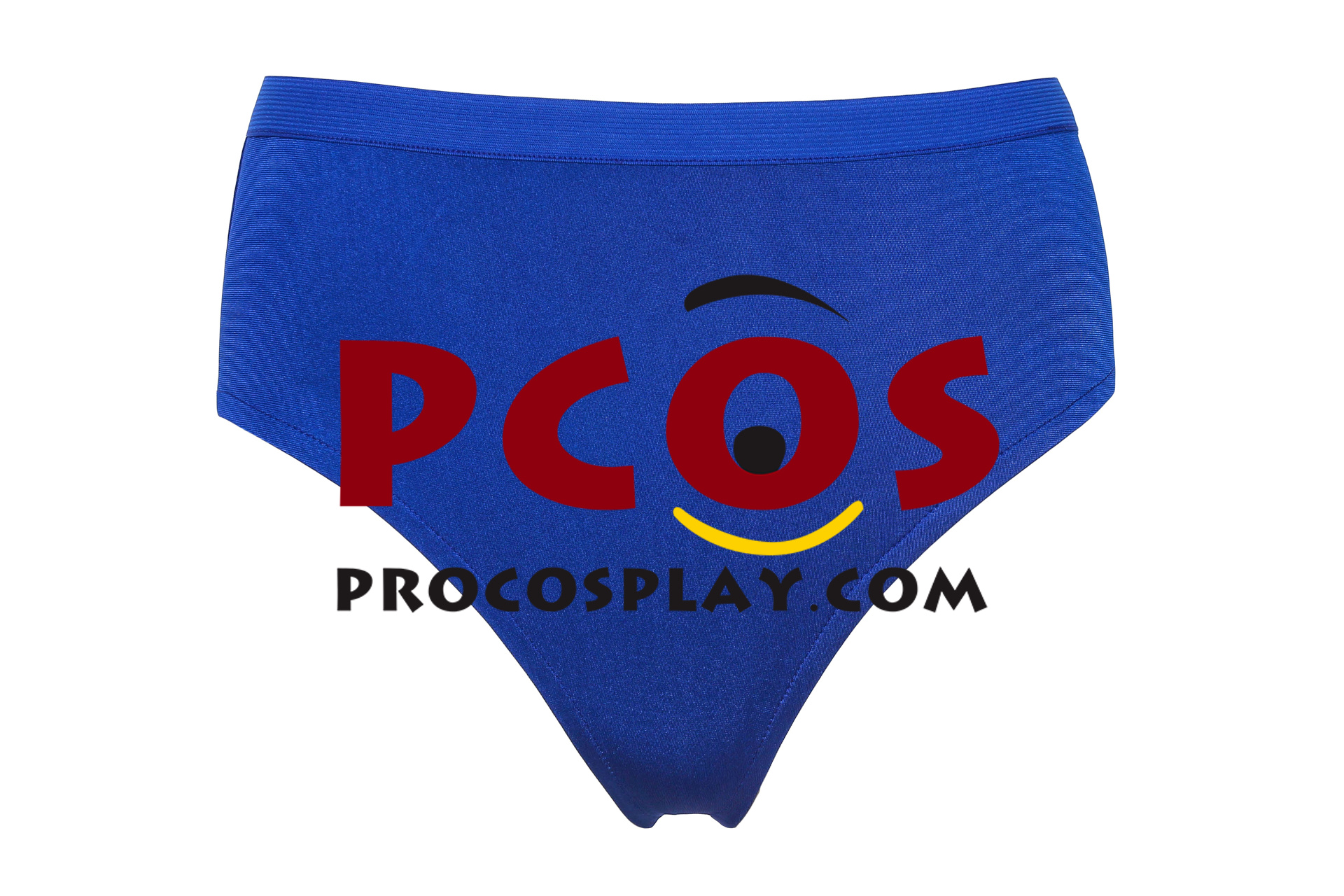 1984 Diana Prince Cosplay Costume C00748 Best Profession Cosplay Costumes Online Shop