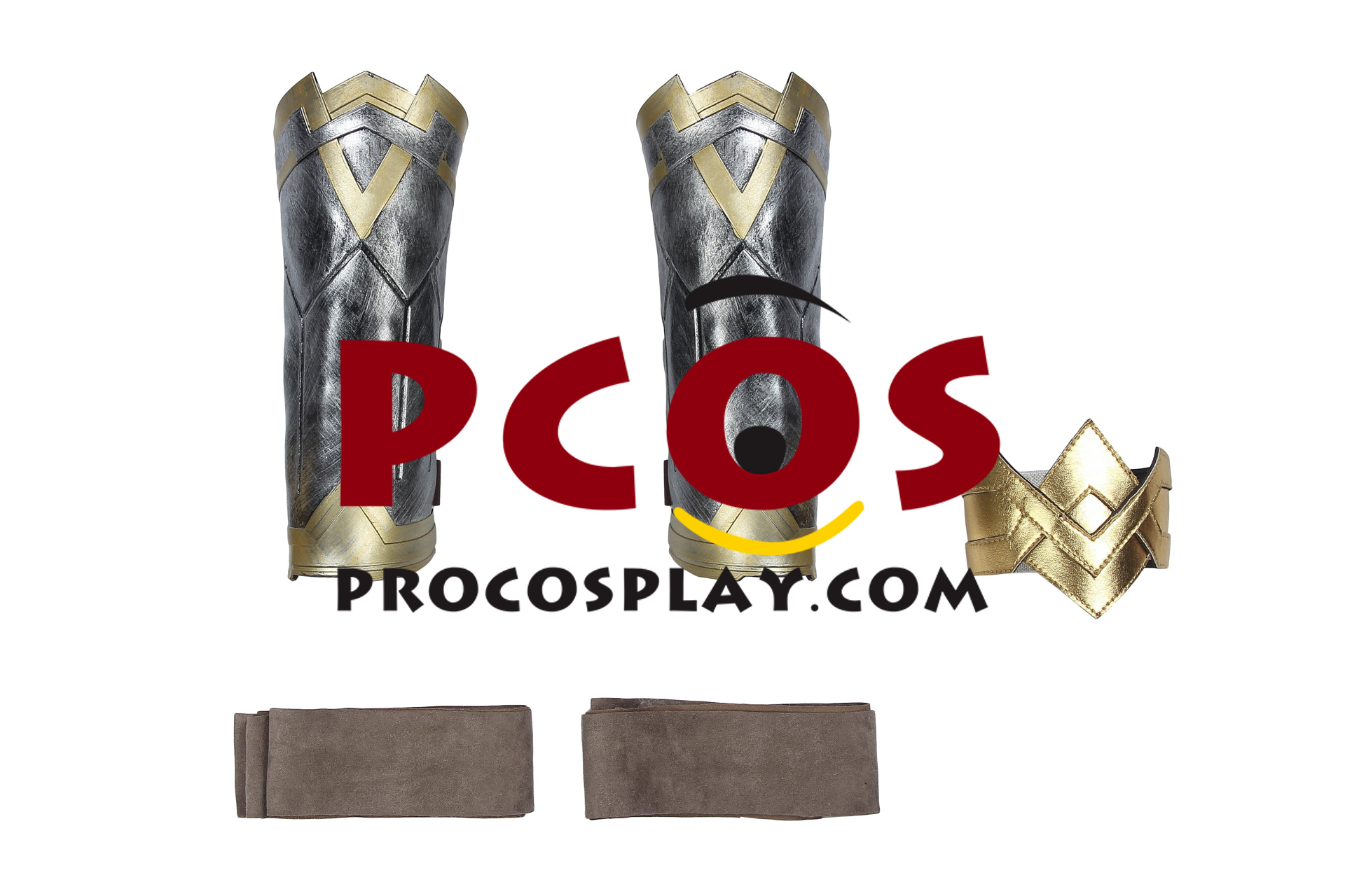 1984 Diana Prince Cosplay Costume C00748 Best Profession Cosplay Costumes Online Shop