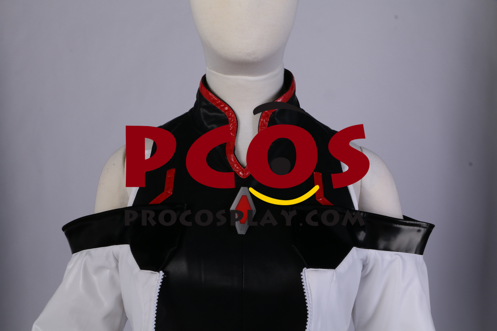 Cyberpunk: Edgerunners Lucy Cosplay Costume from Procosplay - Best ...