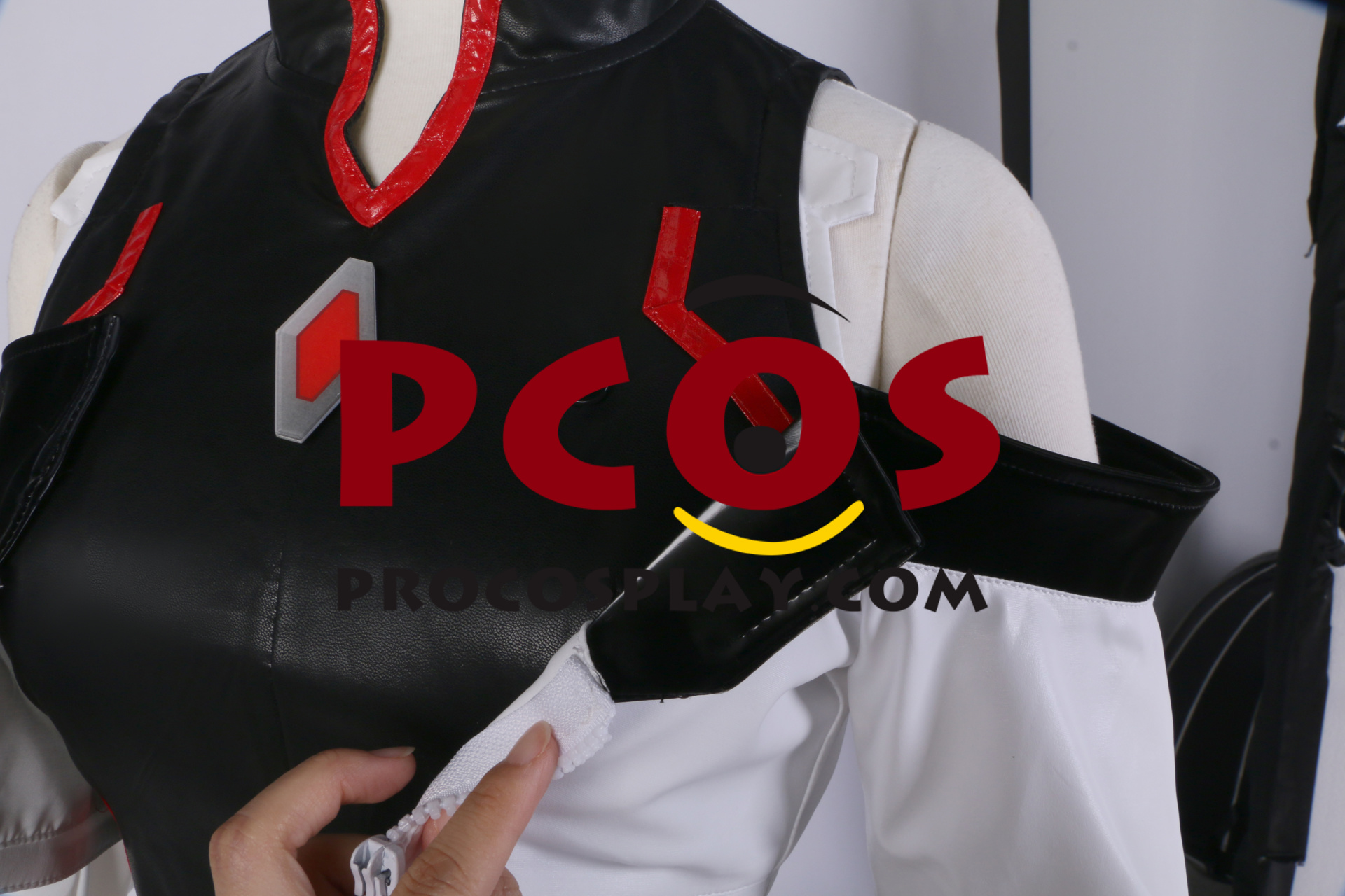 Cyberpunk: Edgerunners Lucy Cosplay Costume from Procosplay - Best ...