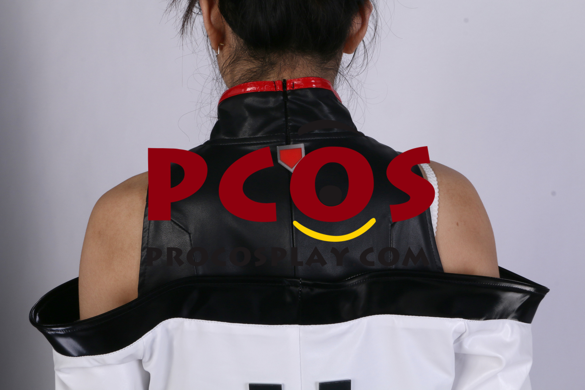 Cyberpunk: Edgerunners Lucy Cosplay Costume from Procosplay - Best ...