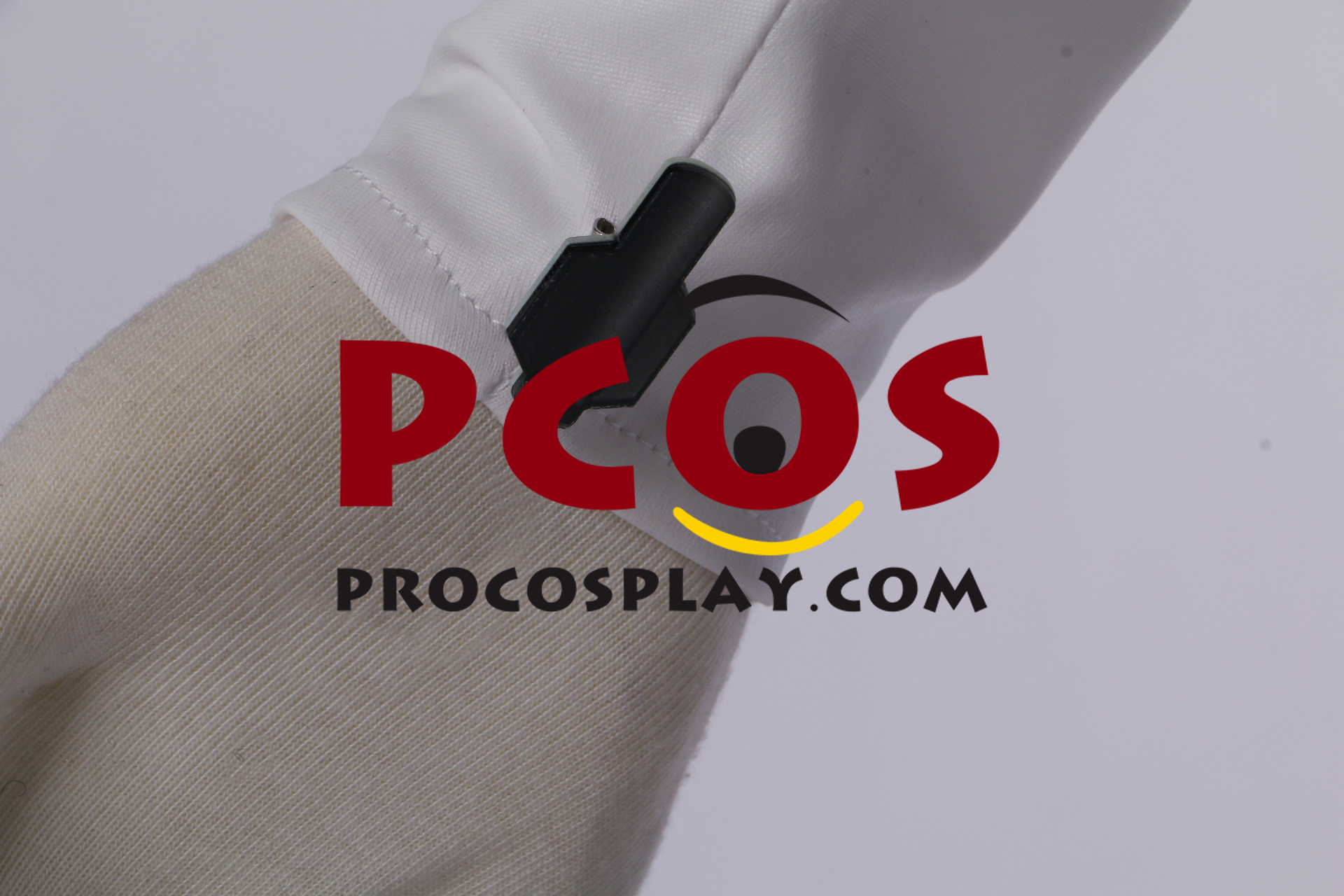 Cyberpunk: Edgerunners Lucy Cosplay Costume from Procosplay - Best ...