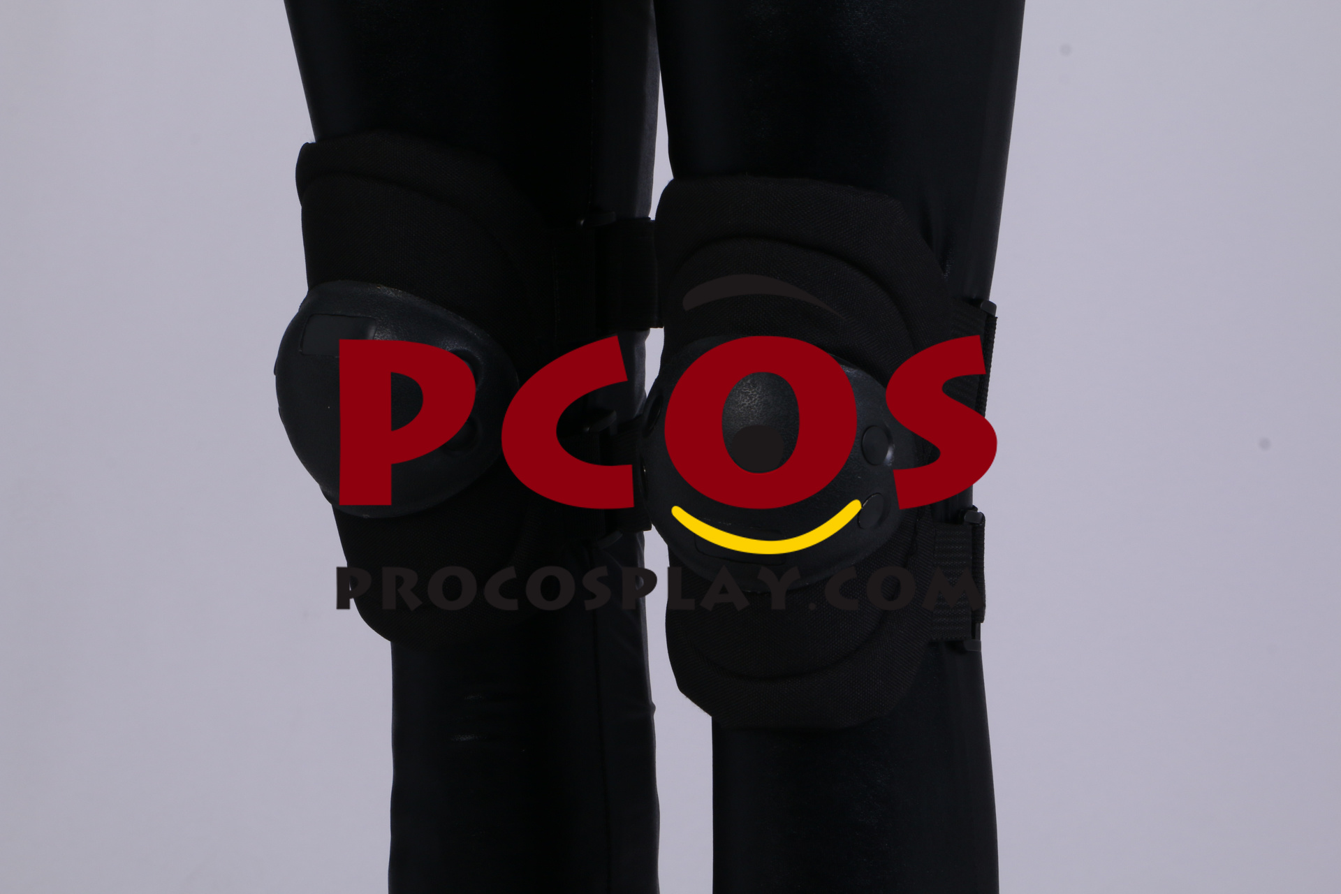 Cyberpunk: Edgerunners Lucy Cosplay Costume from Procosplay - Best ...