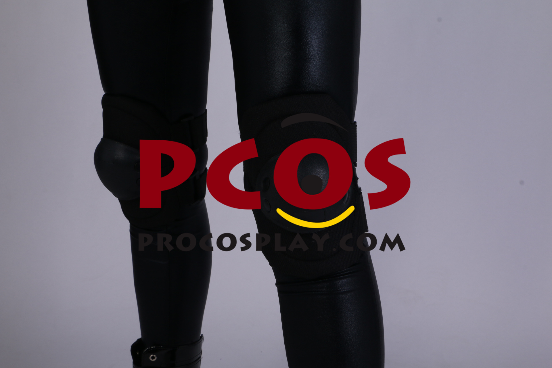 Cyberpunk: Edgerunners Lucy Cosplay Costume from Procosplay - Best ...