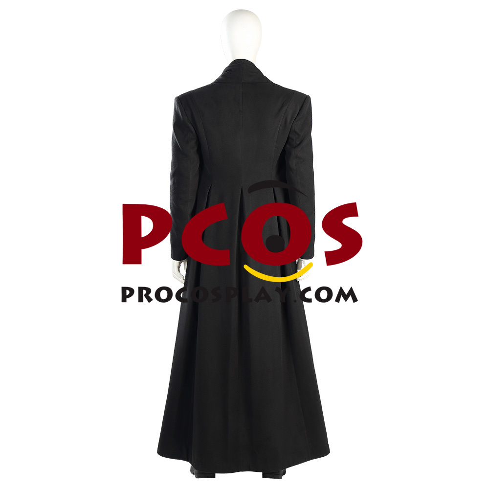 The Sandman Morpheus Cosplay Costume - Best Profession Cosplay Costumes ...