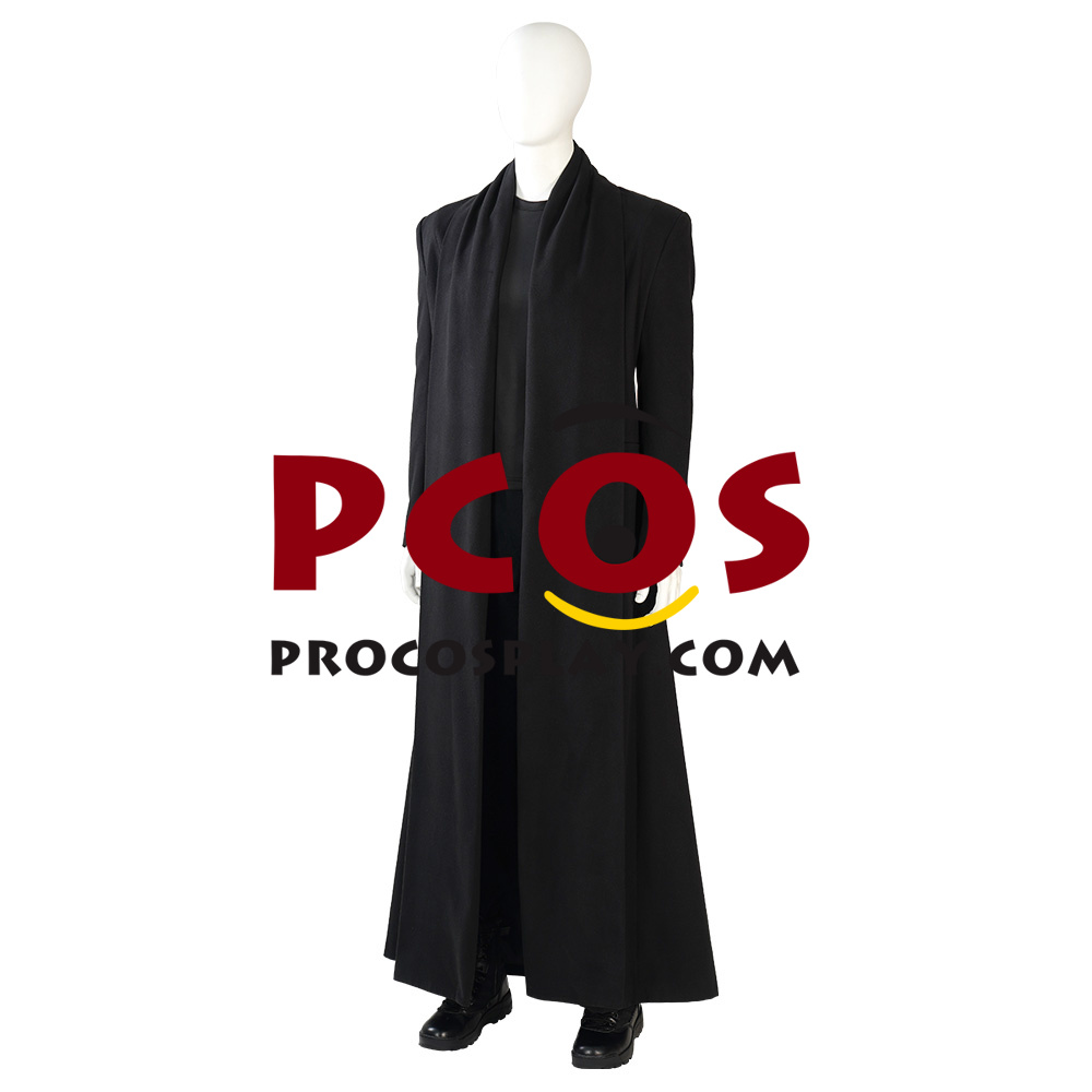 The Sandman Morpheus Cosplay Costume - Best Profession Cosplay Costumes ...